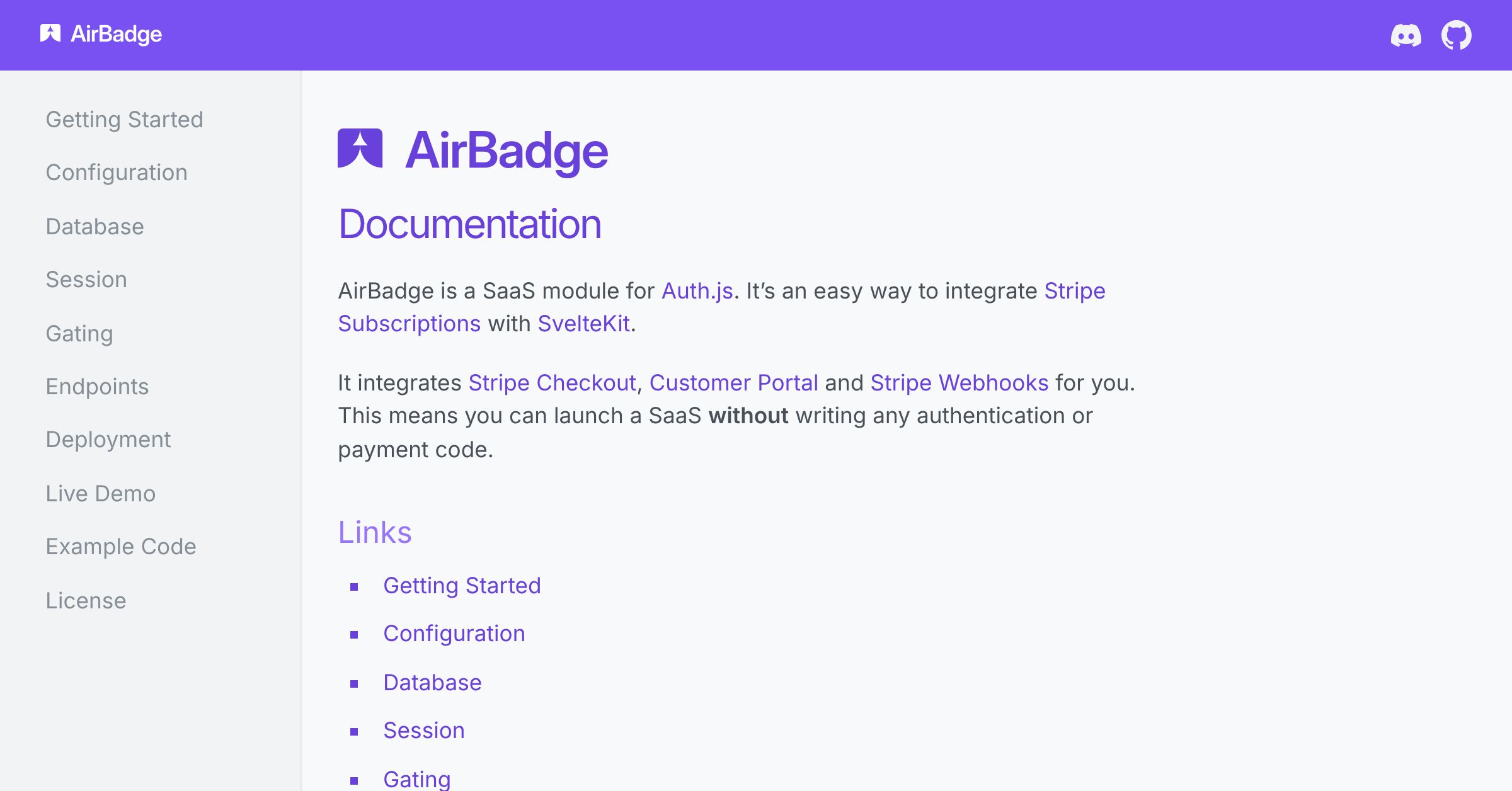 docs.airbadge.dev